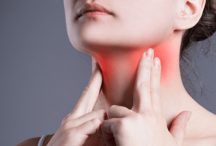 Faringite: sintomas, diagnóstico e tratamento – Dra. Claudia Caetano Mendes